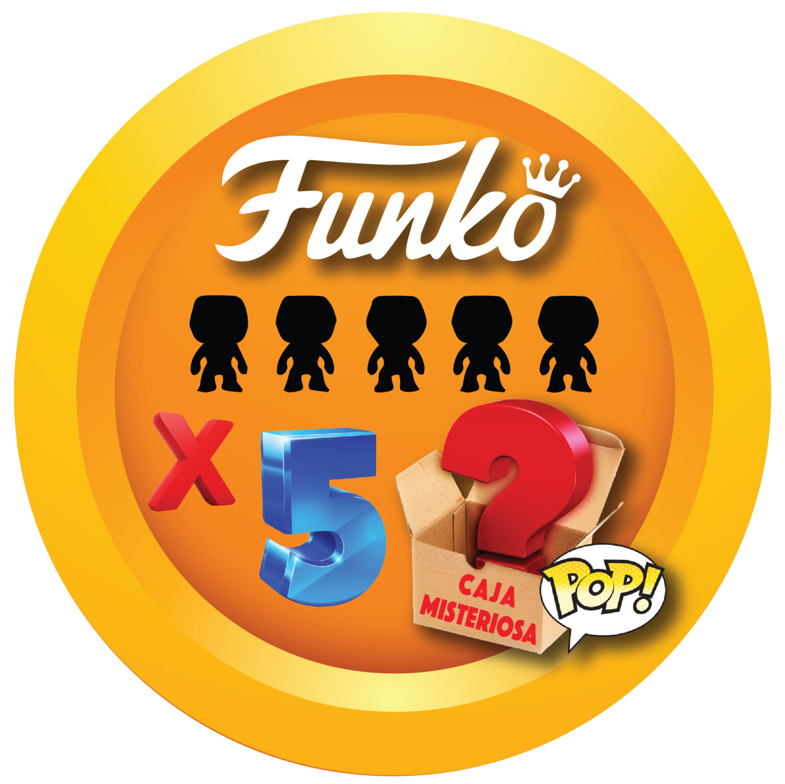 Outlet Computer – Somos el mayor proveedor de Computadoras Outlet en México